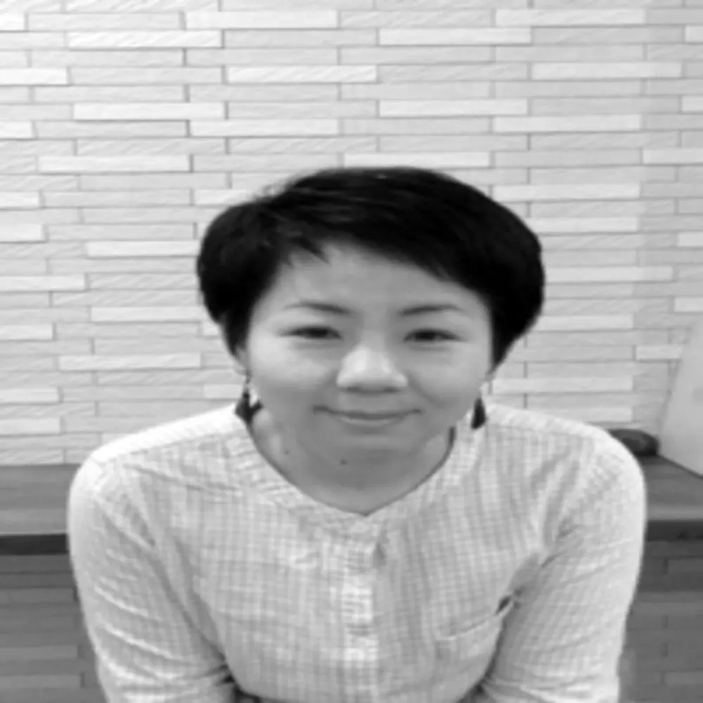 【初心者OK！中国語教室】長野市でプロの60分個別レッスン！